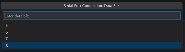 DevAcademy ncs fundamentals Lesson 3 Exercise 2 part 2 - Nordic Q&A - Nordic DevZone - Nordic ...