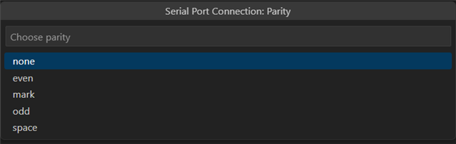 DevAcademy ncs fundamentals Lesson 3 Exercise 2 part 2 - Nordic Q&A - Nordic DevZone - Nordic ...
