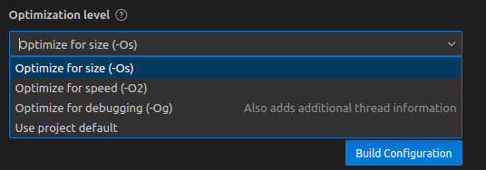 BLE peripheral UART for 52805 - Nordic Q&A - Nordic DevZone - Nordic DevZone