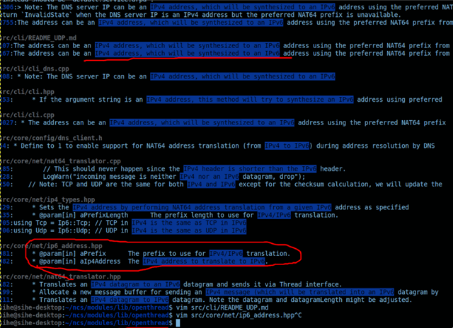 Hawkbit FOTA over OpenThread - Nordic Q&A - Nordic DevZone - Nordic DevZone
