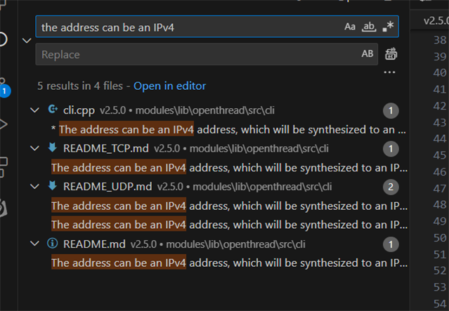 Hawkbit FOTA over OpenThread - Nordic Q&A - Nordic DevZone - Nordic DevZone