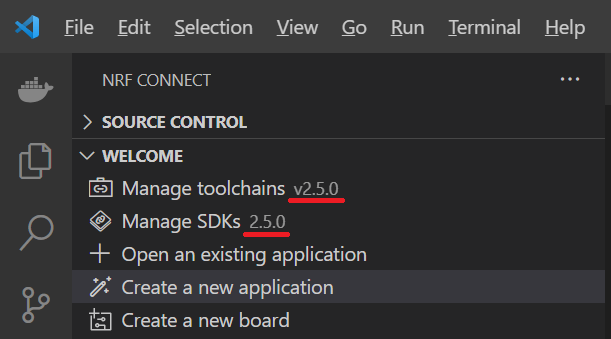 periodic_adv_rsp error - Nordic Q&A - Nordic DevZone - Nordic DevZone