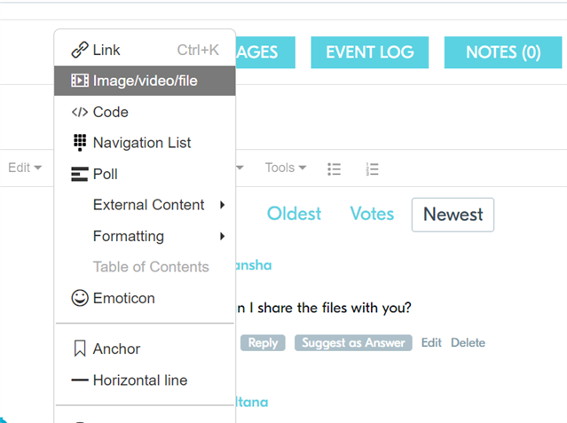 custom board display driver unable to drive io pins - Nordic Q&A - Nordic DevZone - Nordic DevZone
