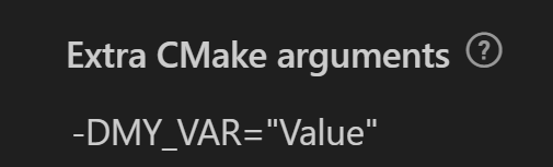 Nrf Connect For Vs Code Preset Save Broken When Building On A Different Drive On Windows