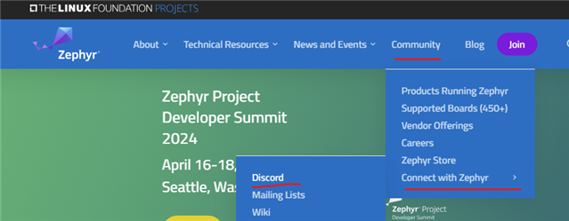 How to implement dynamic multi-protocol in BLE Thingy and Zigbee Color Light Bulb Example or BLE ...