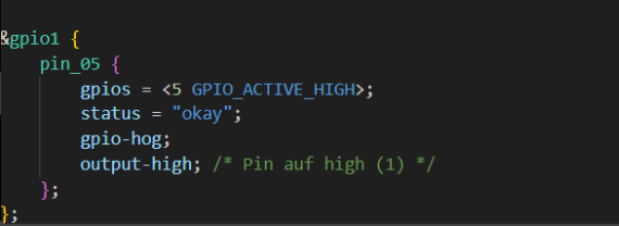 ANT und IQ Samples - Nordic Q&A - Nordic DevZone - Nordic DevZone
