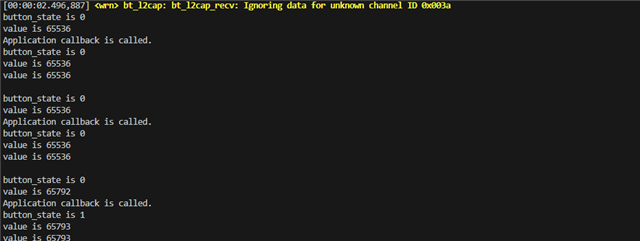 Quesetion to understand a call back function in a sample - Nordic Q&A ...