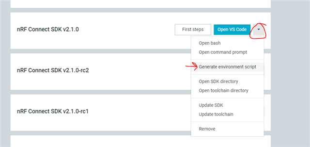 About LE-Audio - Nordic Q&A - Nordic DevZone - Nordic DevZone