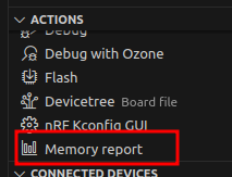 How to use mcuboot to upgrade - Nordic Q&A - Nordic DevZone - Nordic DevZone
