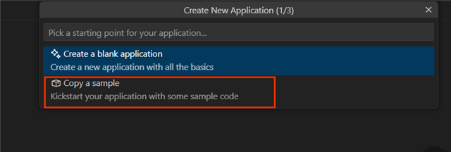 Building BLE Mesh using Zephyr - Nordic Q&A - Nordic DevZone - Nordic DevZone
