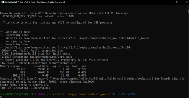 The installed VSCode plugin is completely unusable，all empty and blank ...
