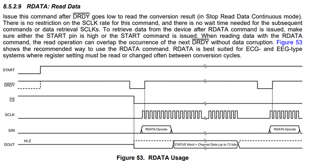 GPIOTE input event is not called - Nordic Q&A - Nordic DevZone - Nordic DevZone