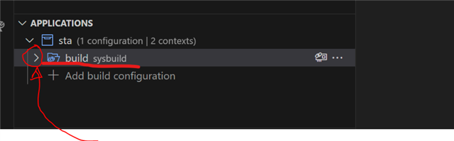 Questions About Setting Up A Vscode Development Environment Nordic Qanda Nordic Devzone