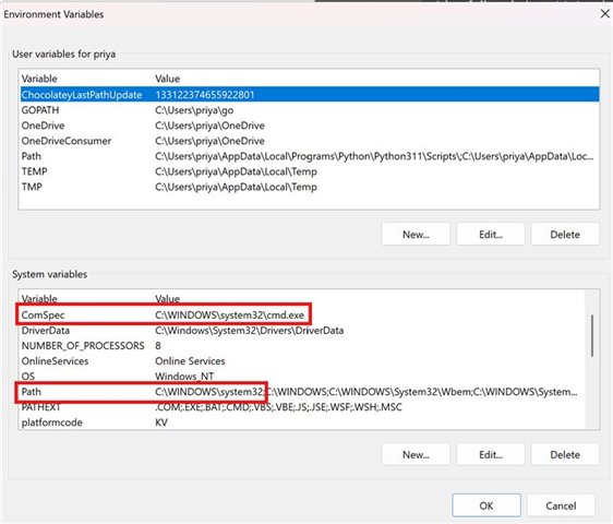 Nrf Connect Sdk Nordic Qanda Nordic Devzone Nordic Devzone