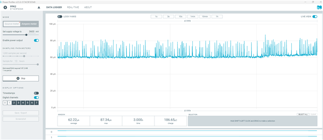 How To Count The Number Of Reset Wdt Nordic Qanda Nordic Devzone Nordic Devzone