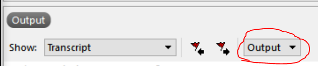 getting started: can't load project file: 'solution load command failed (-1)' - Nordic Q&A ...