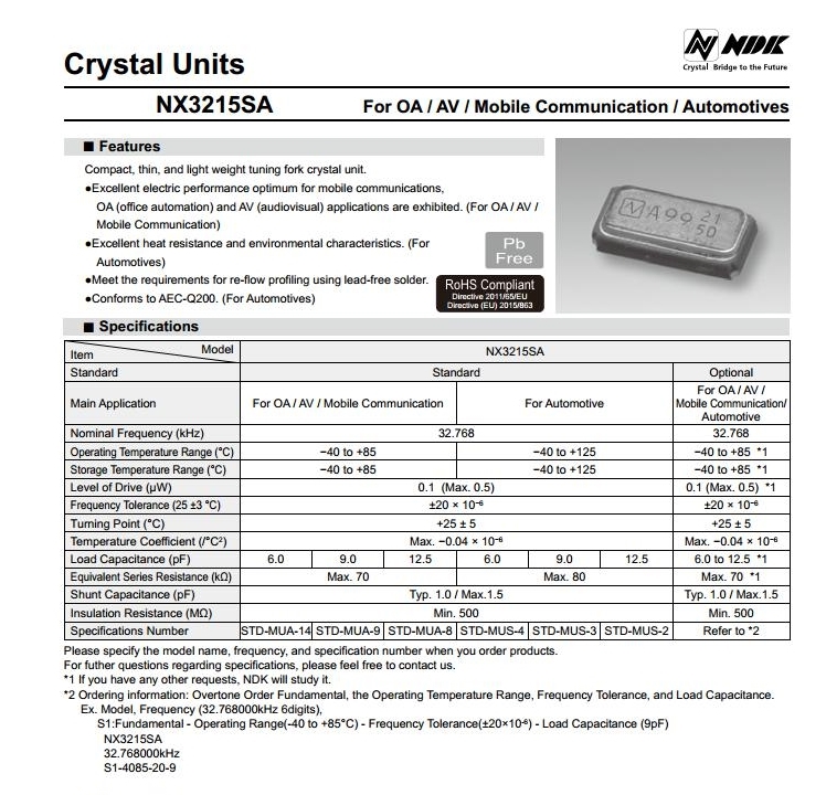 Softdevice S140 temporarily stops advertising BLE - Nordic Q&A - Nordic DevZone - Nordic DevZone